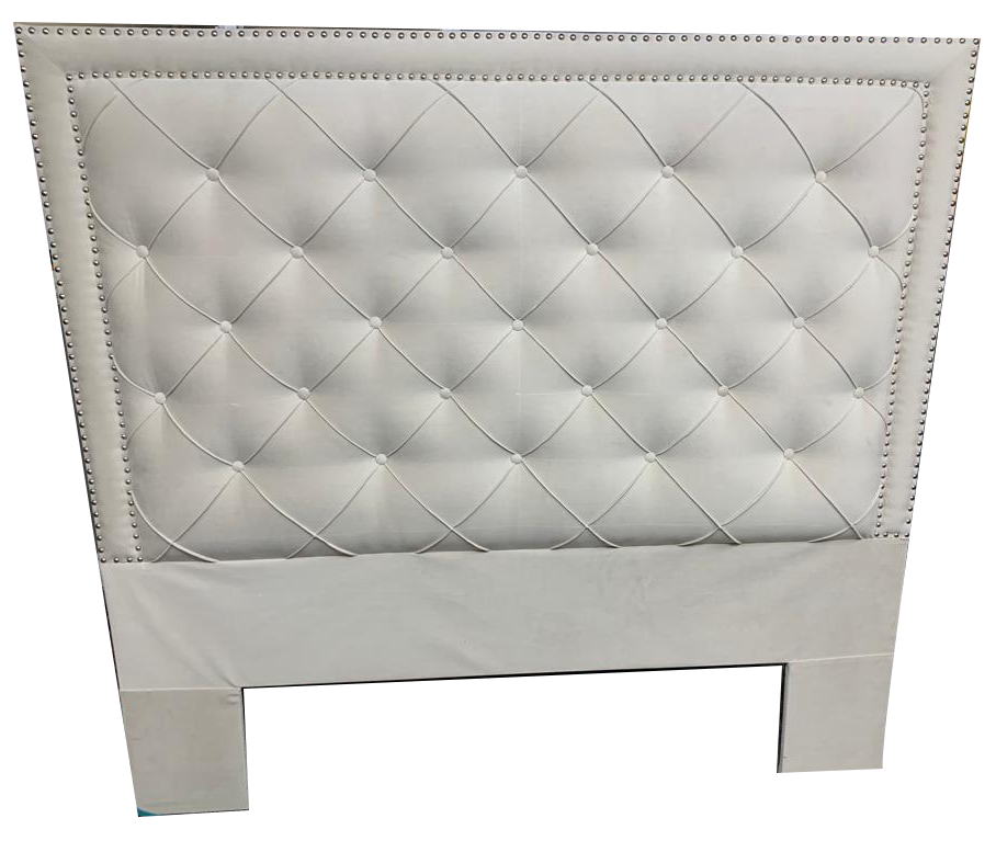 SU Furniture Manufacturer Supplier In Surrey Delta BC SU SU Furniture Manufacturer Supplier In Surrey Delta BC SU