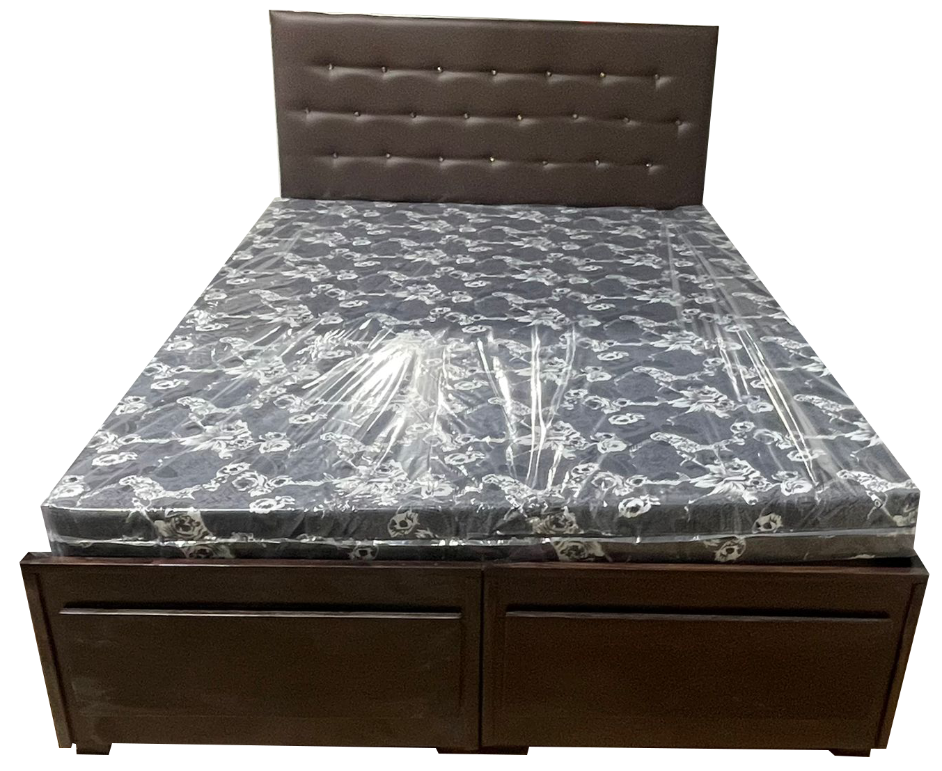 SU Furniture Manufacturer Supplier In Surrey Delta BC SU SU Furniture Manufacturer Supplier In Surrey Delta BC SU